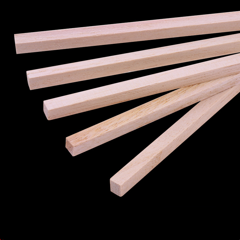 10mm diy 50cm 10mm-diy-50cm